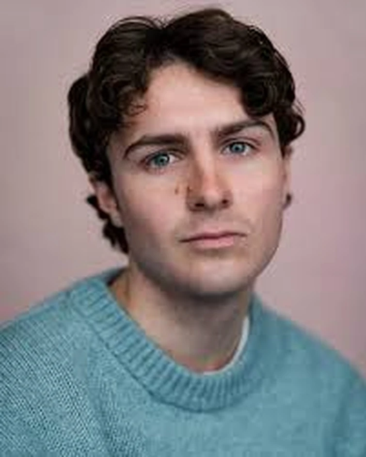 Top 5 voice actors | Fandom