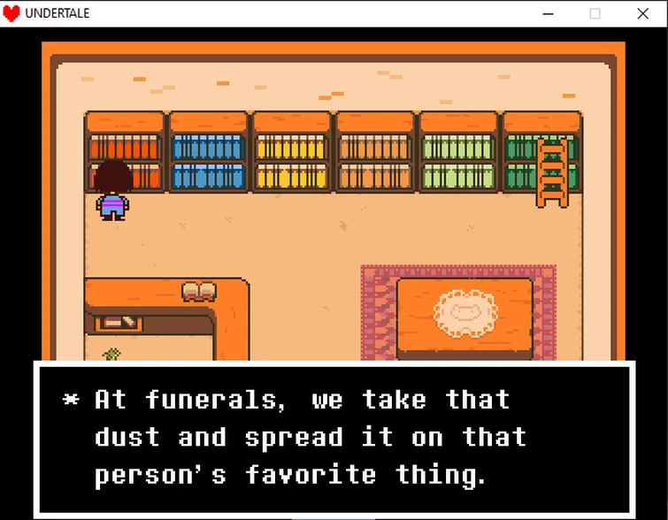 Discuss Everything About Power Scaling Wiki | Fandom