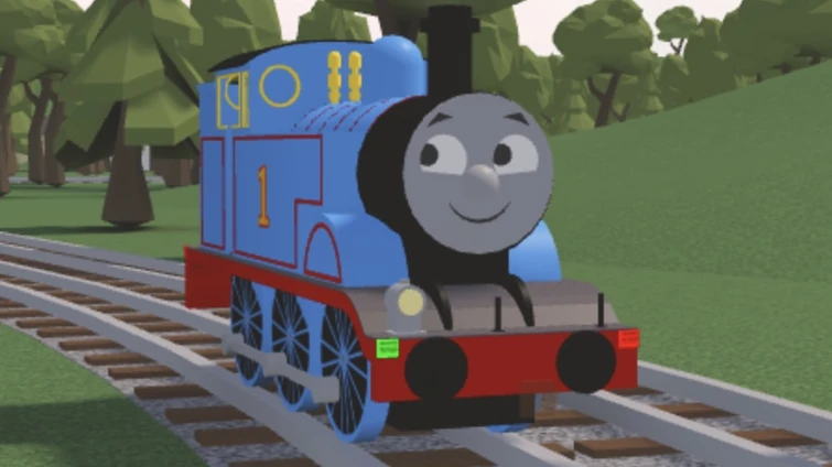 BTWF Beta Thomas across the years | Fandom