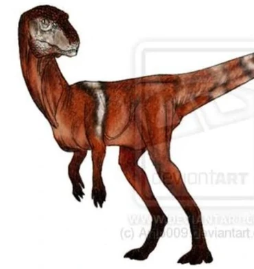 Discuss Everything About Dinopedia | Fandom