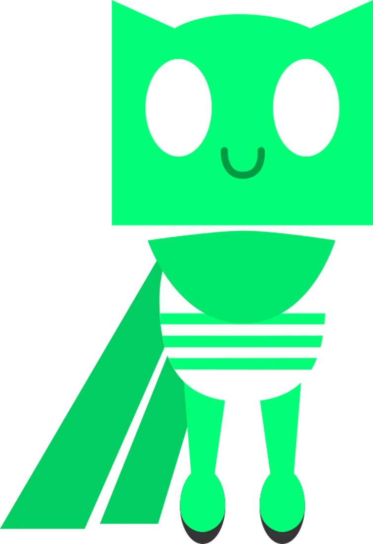 Discuss Everything About ThePinkCorruptionJSAB Wiki | Fandom