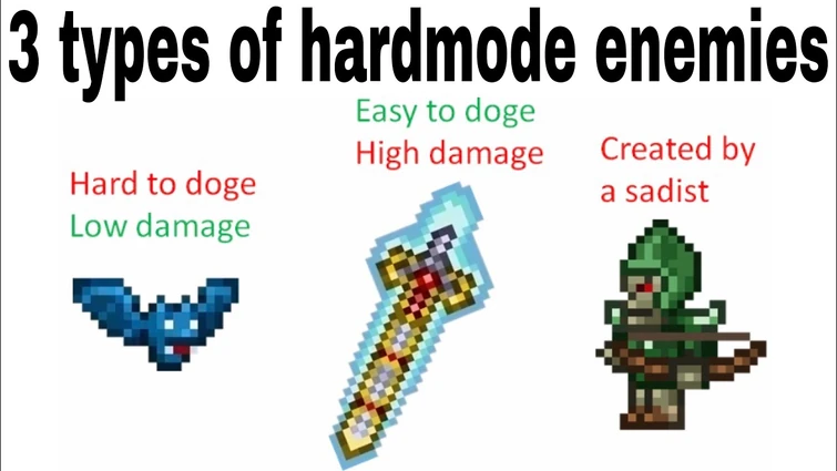 terraria meme shipment | Fandom