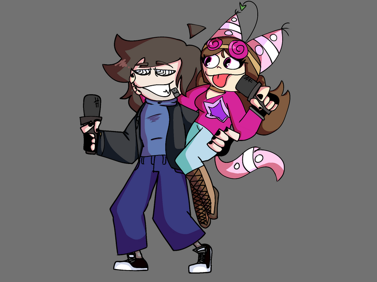 So Fucking Bored Fandom