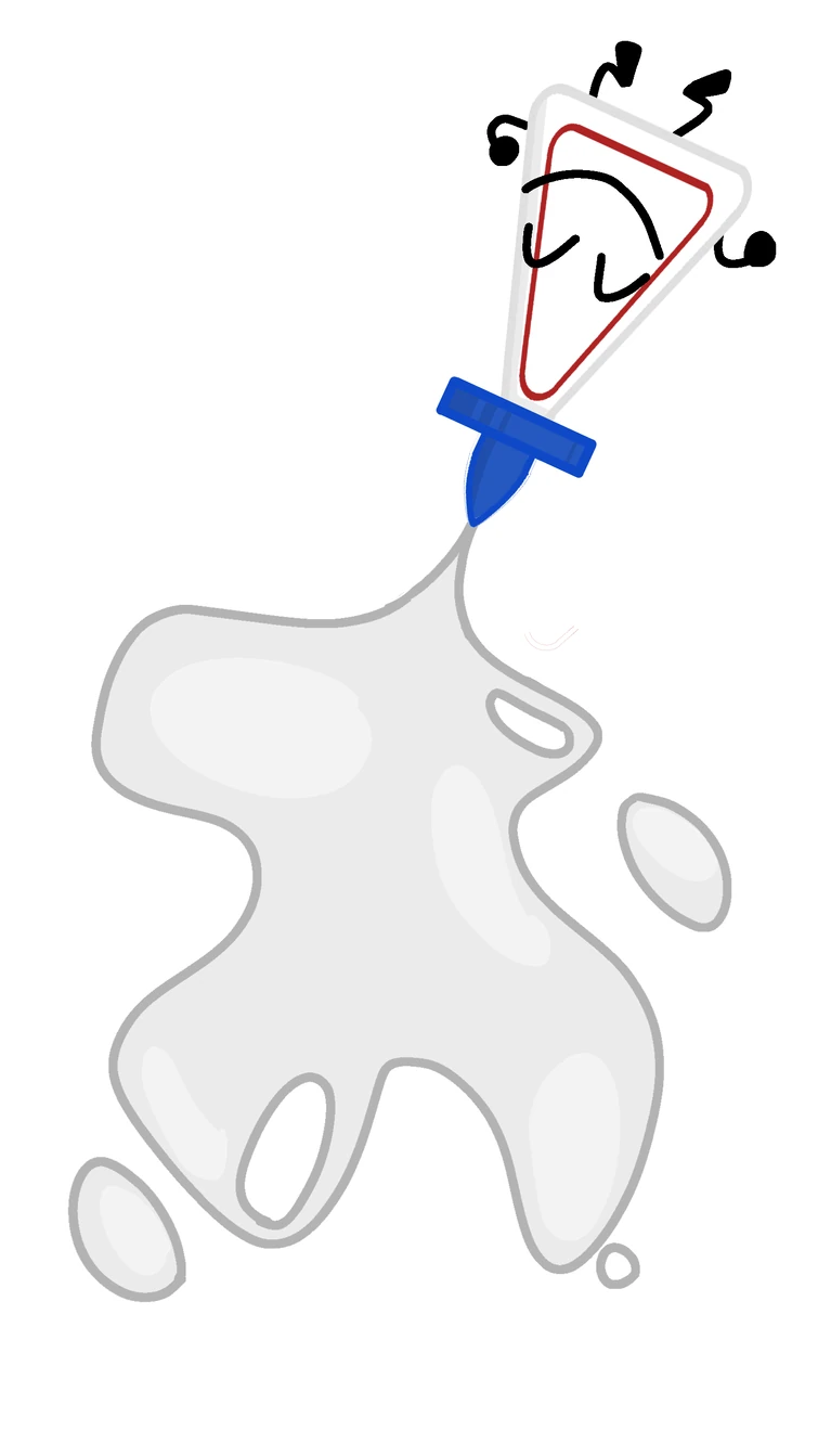 Bfdi wiki 2020-2021 thread compilation | Fandom