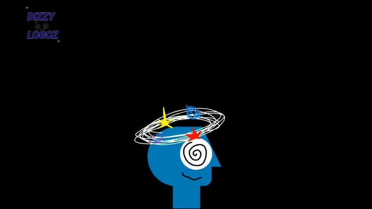 Dizzy logoz 1: Viacom kicks PBS but P-head gets dizzy | Fandom