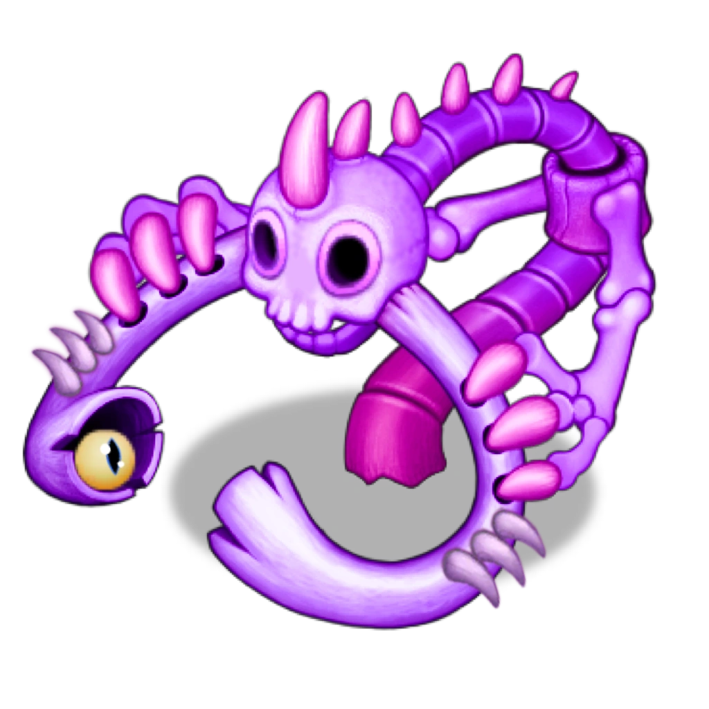 Discuss Everything About My Singing Monsters Wiki | Fandom