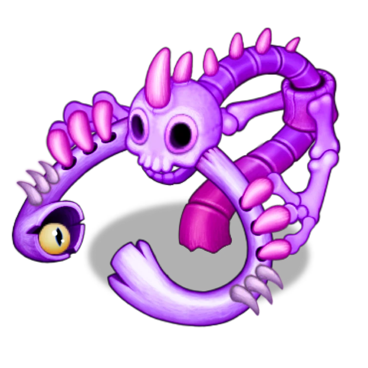 Discuss Everything About My Singing Monsters Wiki | Fandom