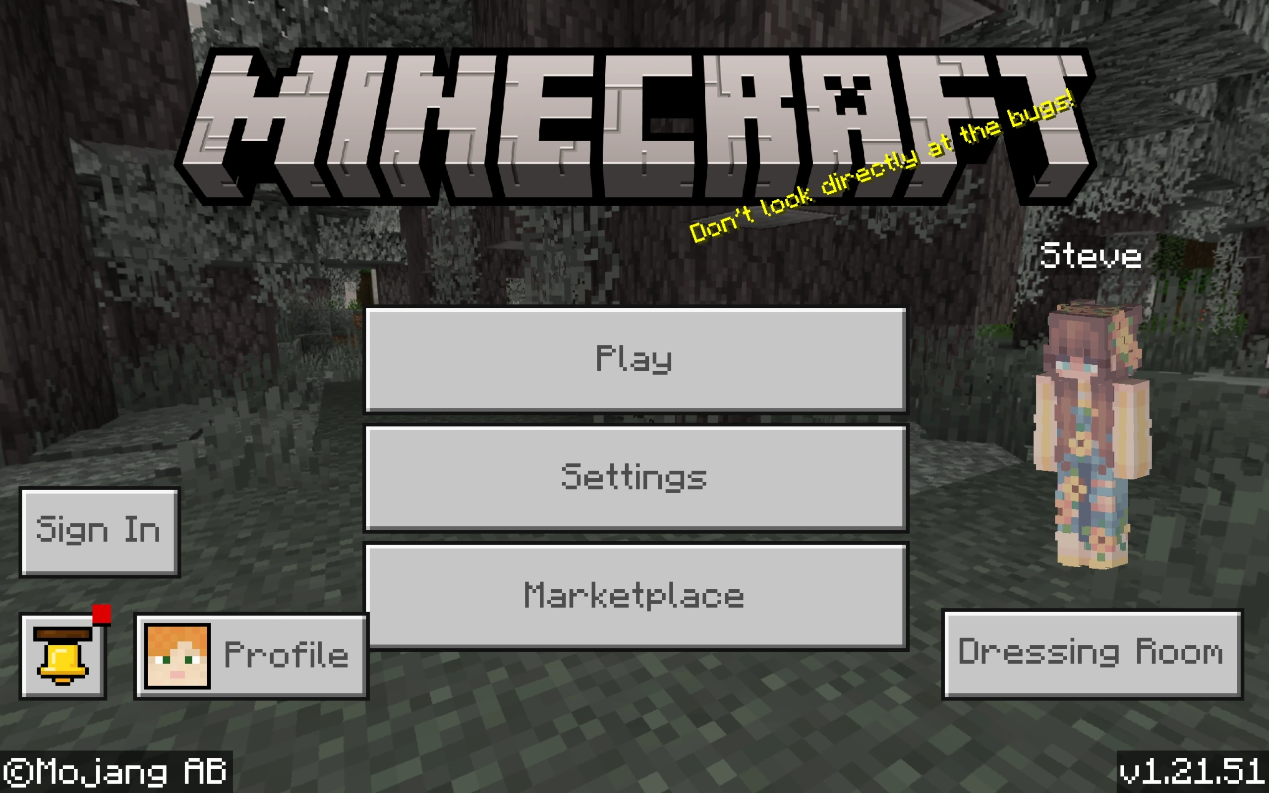 Is this normal? | Fandom