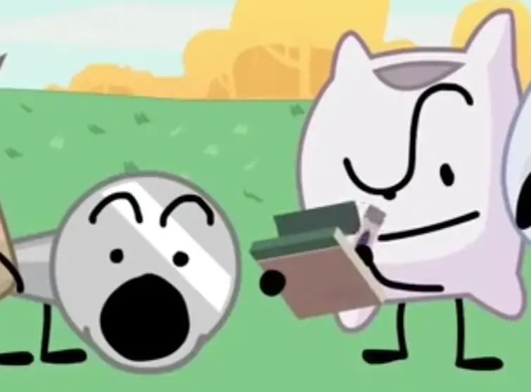 I had a seizure modeling this | Fandom