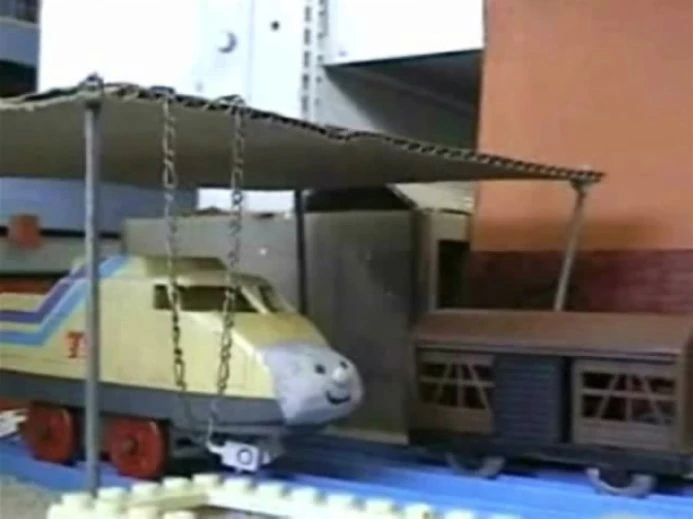 join the Ming Fanclub ya'll | Fandom