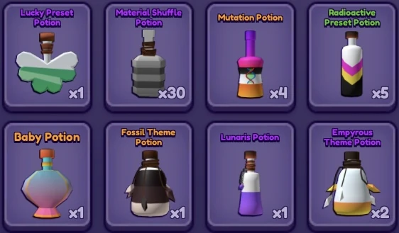 Pot auction | Fandom