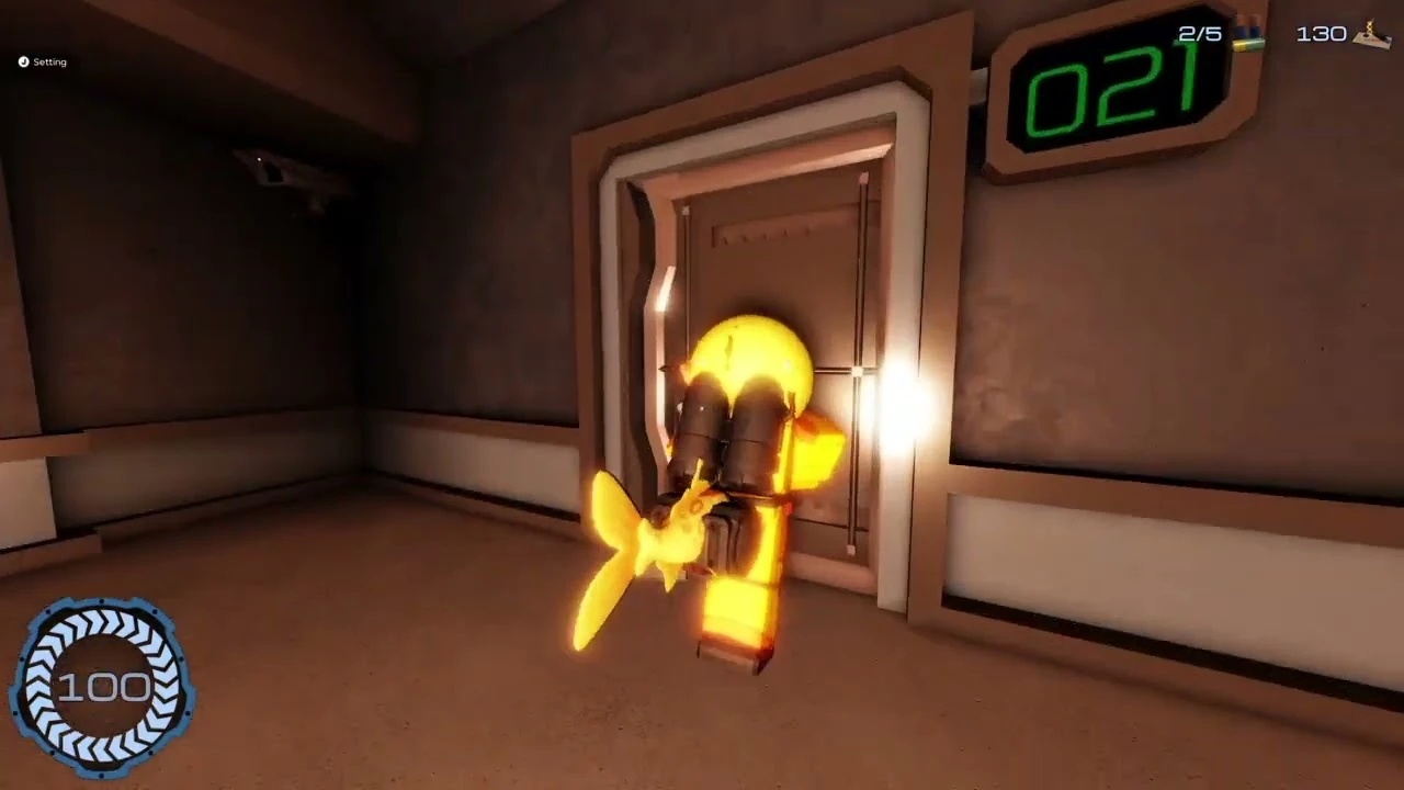 PANDEMONIUM DOOR 21 PANDEMONIUM DOOR 21 PANDEMONIUM DOOR 21 PANDEMONIUM ...