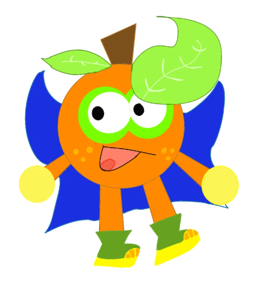 Super c stuff | Fandom