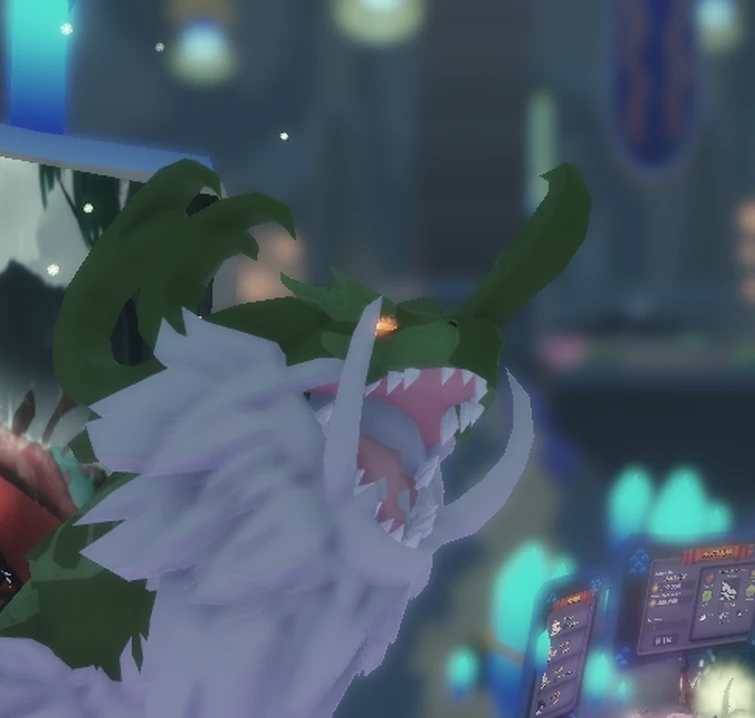 Matcha's stuck! Help him? | Fandom