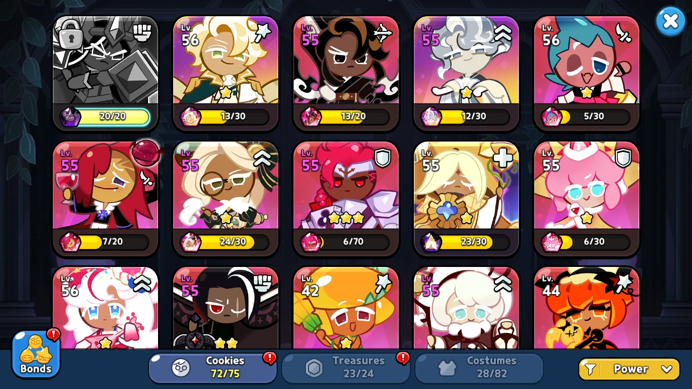 YASS I GOT EMO FATHER | Fandom