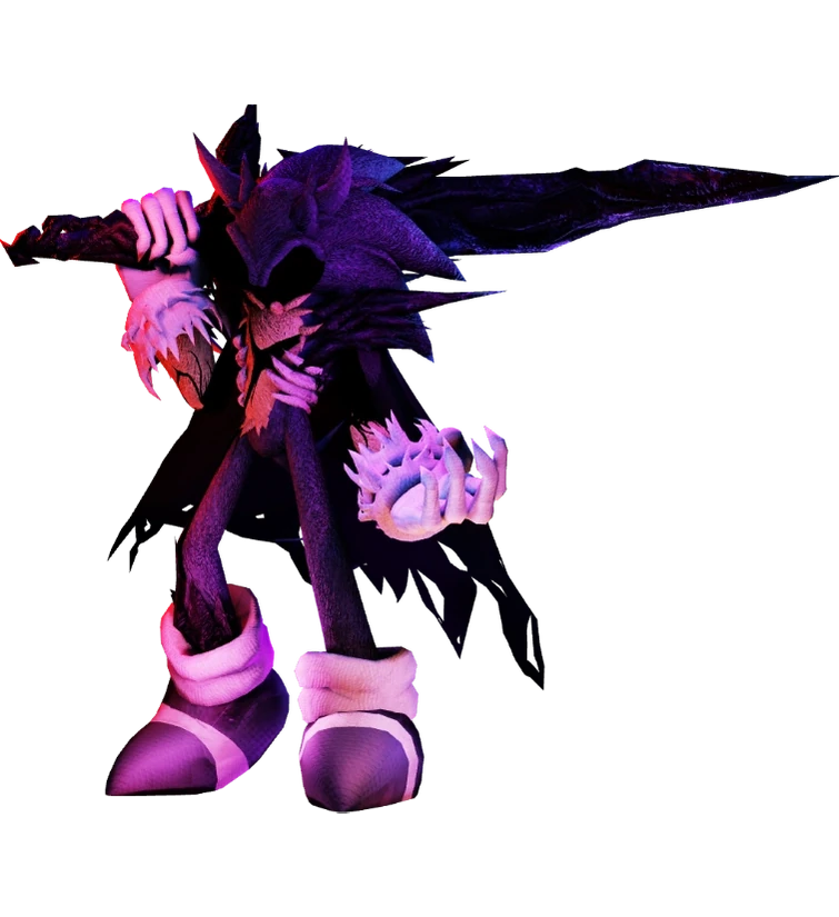 Discuss Everything About The unofficial Outcome Memories Wiki | Fandom