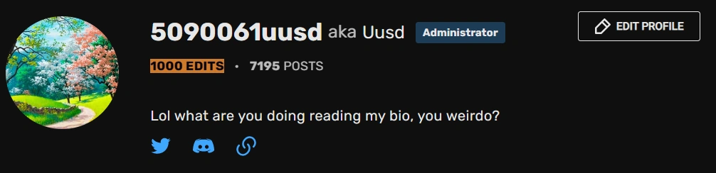 Celebration! | Fandom