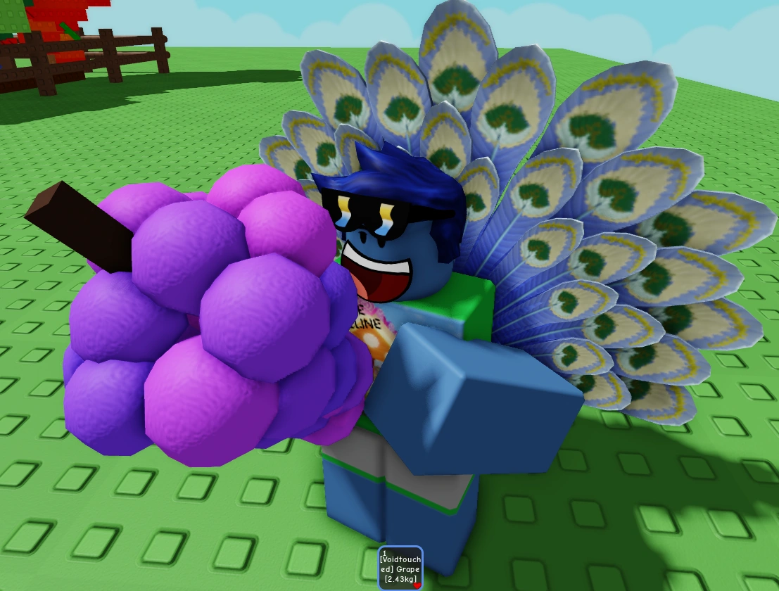 New Mutation | Fandom