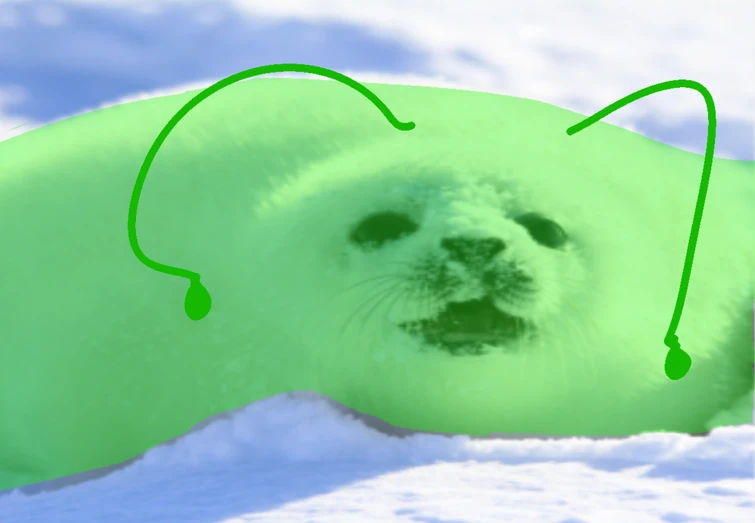 oh crap my pfp is gone | Fandom