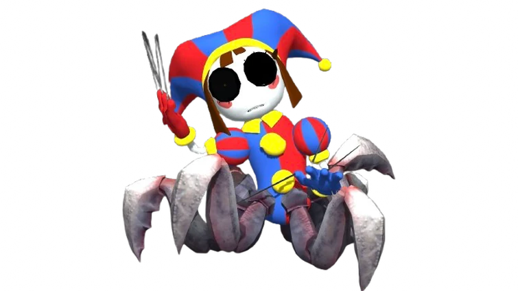 Guys I made this render of the prototype | Fandom