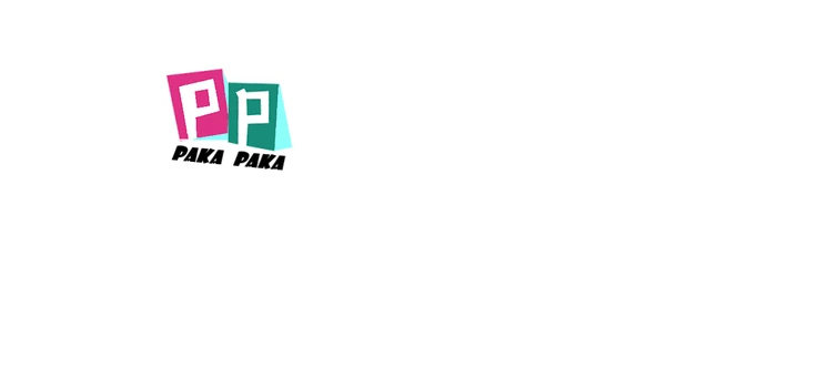 Muchos sabemos como fué el primer logo de Paka Paka ¿no? | Fandom