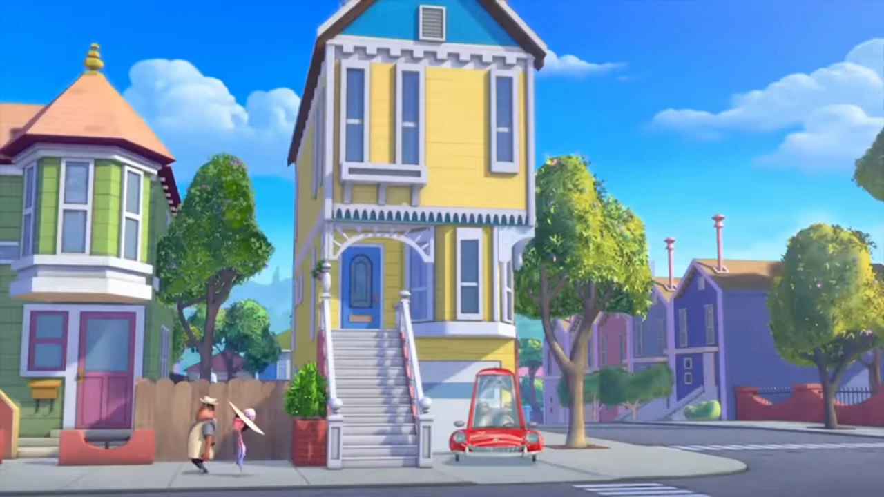 doxxing hap's house | Fandom