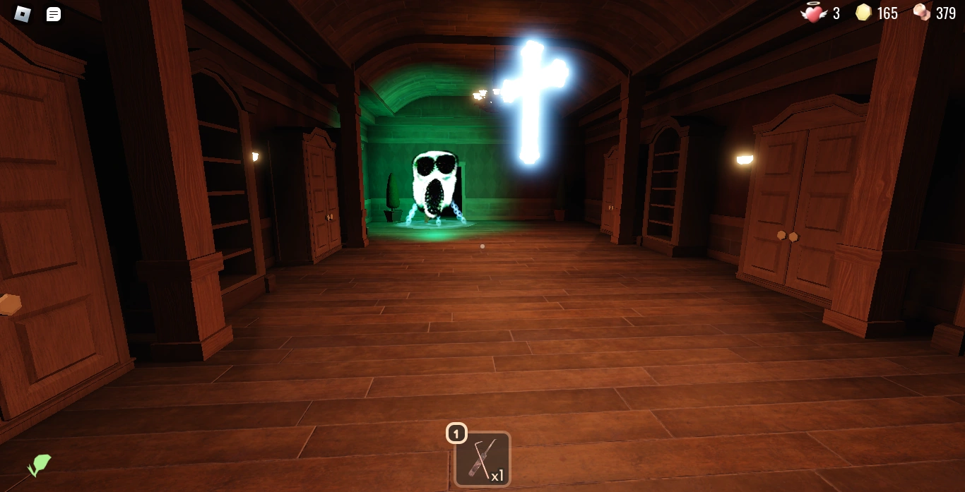 we do a little trolling | Fandom