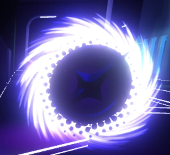 Just to clarify | Fandom