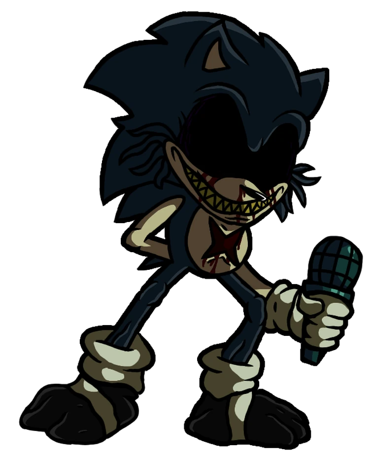 so i updated things about lord x | Fandom