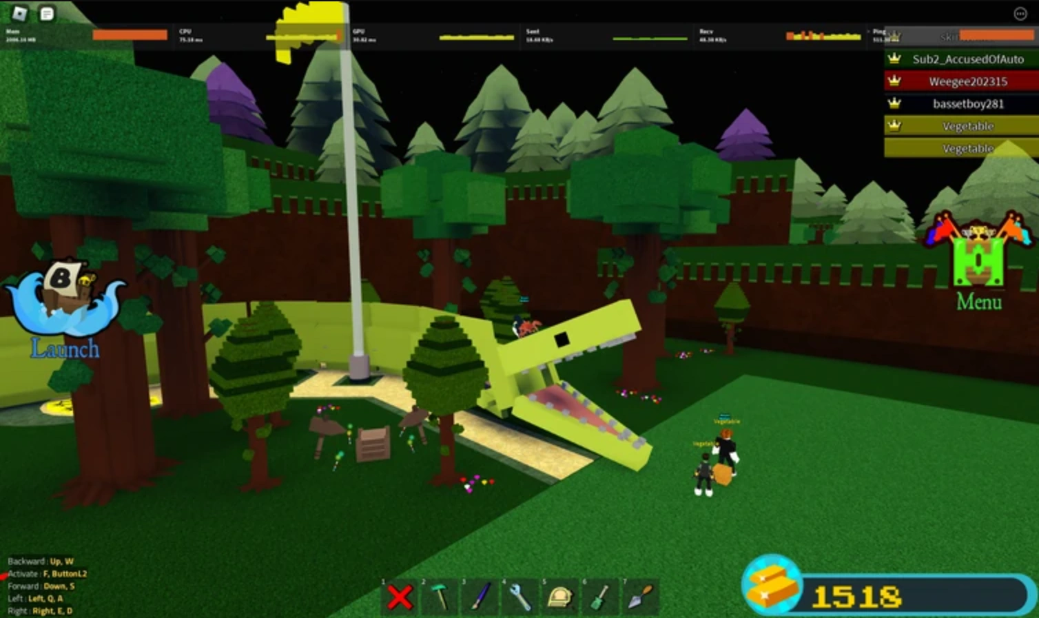 eel remodel | Fandom