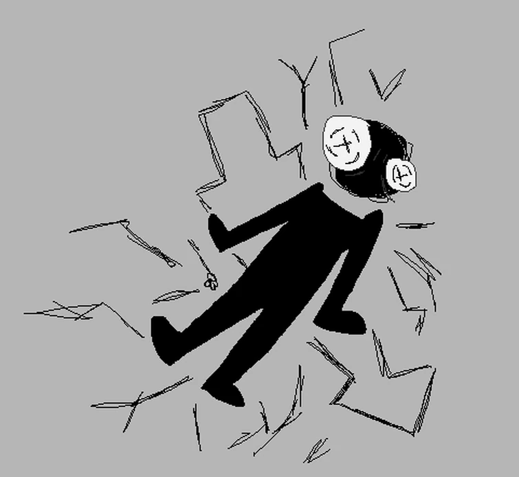 Discuss Everything About Battle Cats Wiki | Fandom