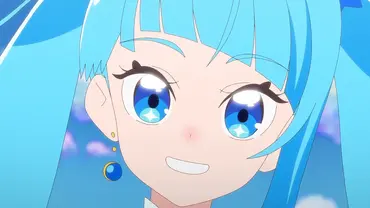 Pretty Match Cure Round 2 Part 9 (See Comments) | Fandom