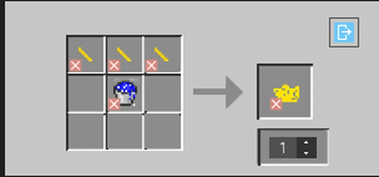 How to make your very own spaghetti in Minecraft! | Fandom