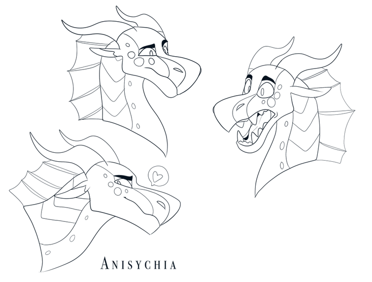 HUNDREDS OF WOF BASES! (You Seriously Don't Want To Miss This) | Fandom