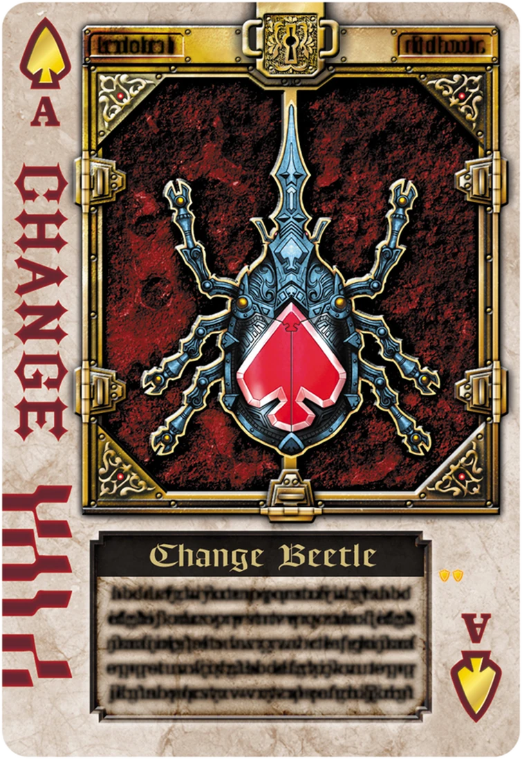 Discuss Everything About Mixels Wiki | Fandom