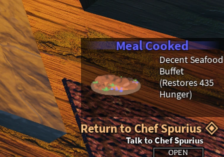 WOOOOOOOOOOOOOOOOOOO | Fandom