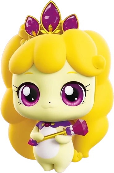 Discuss Everything About Catch! Teenieping Wiki | Fandom