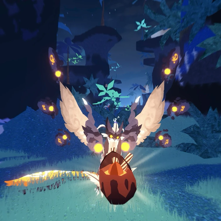 i want glowtail and shimmer pictures | Fandom