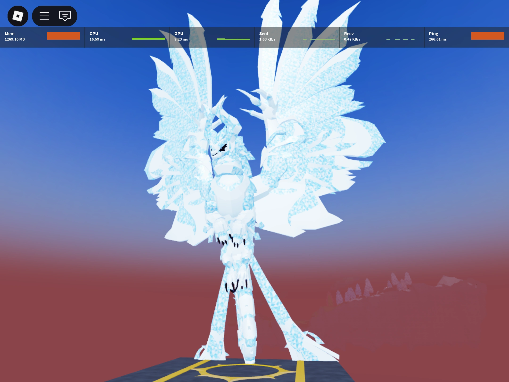 THIS BYLEN 😇🥀 | Fandom