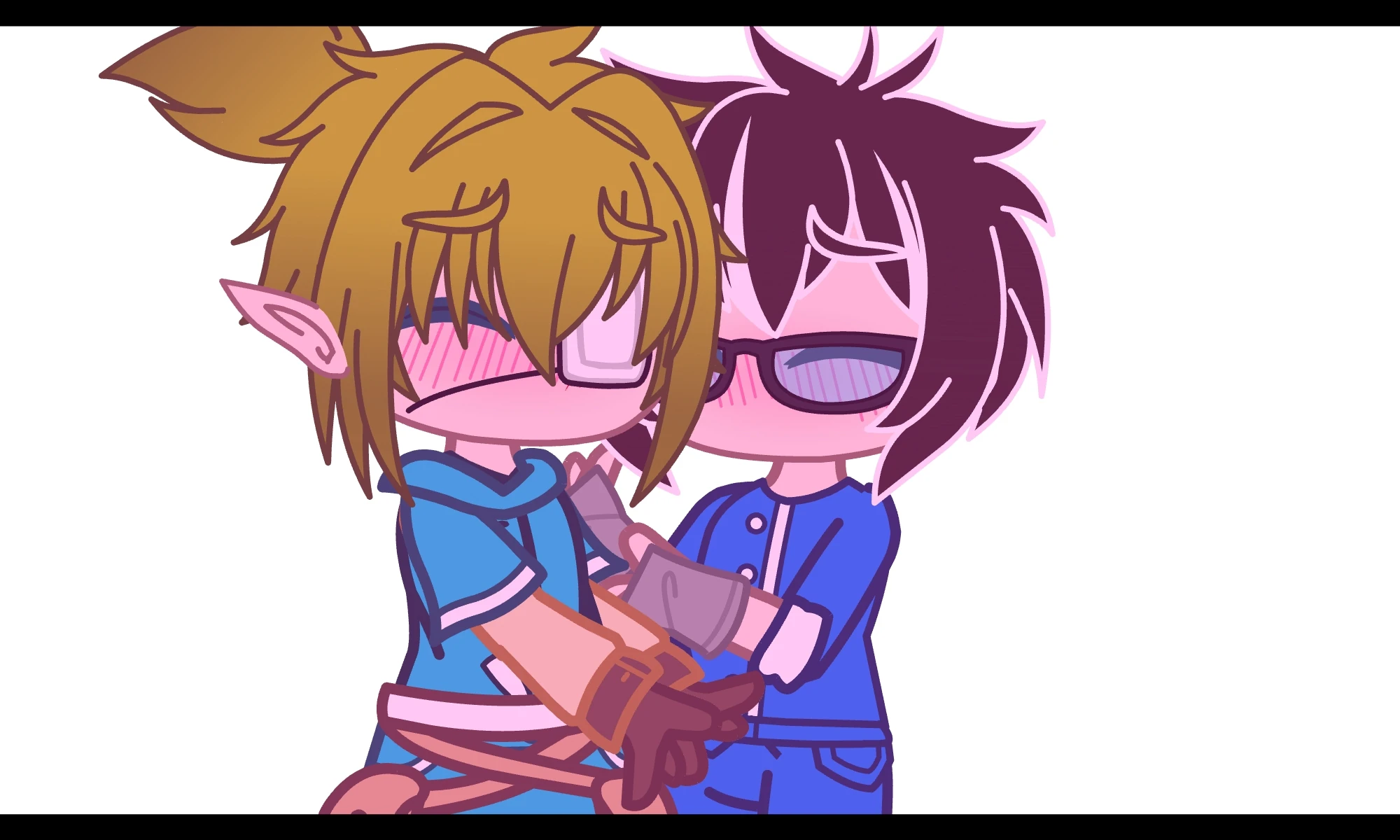 Day 70 of reminding you that this wiki exists! | Fandom