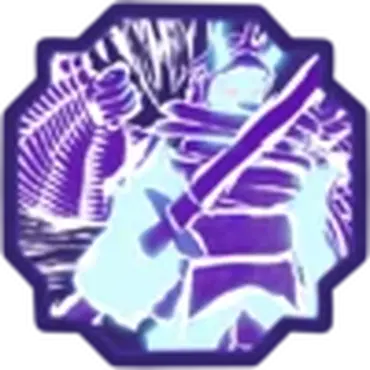 Discuss Everything About Shindo Life Wiki | Fandom