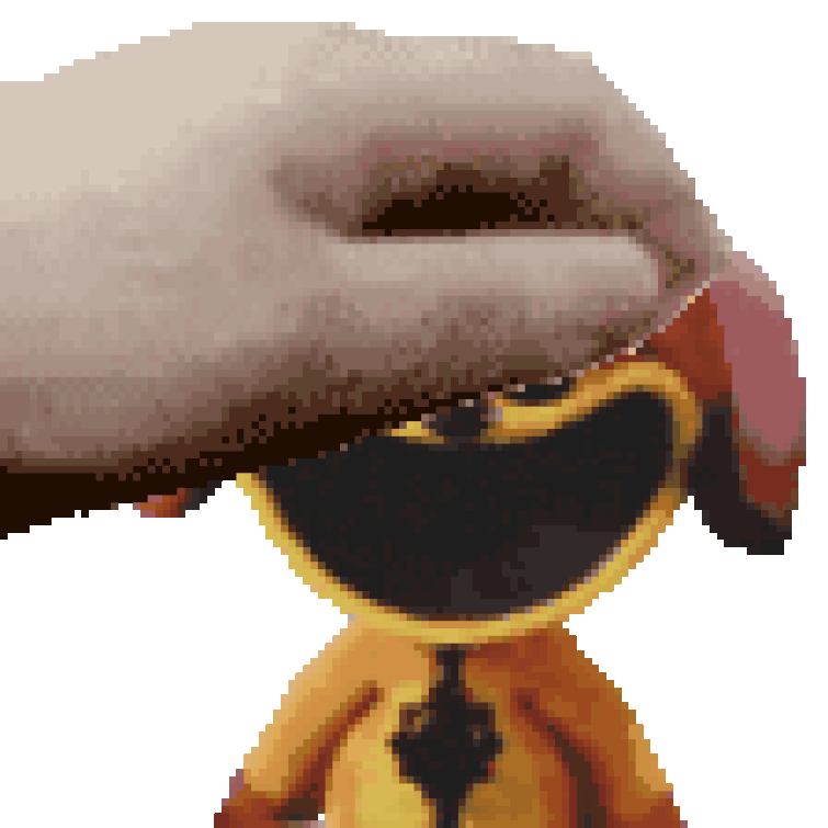 What should I draw? | Fandom