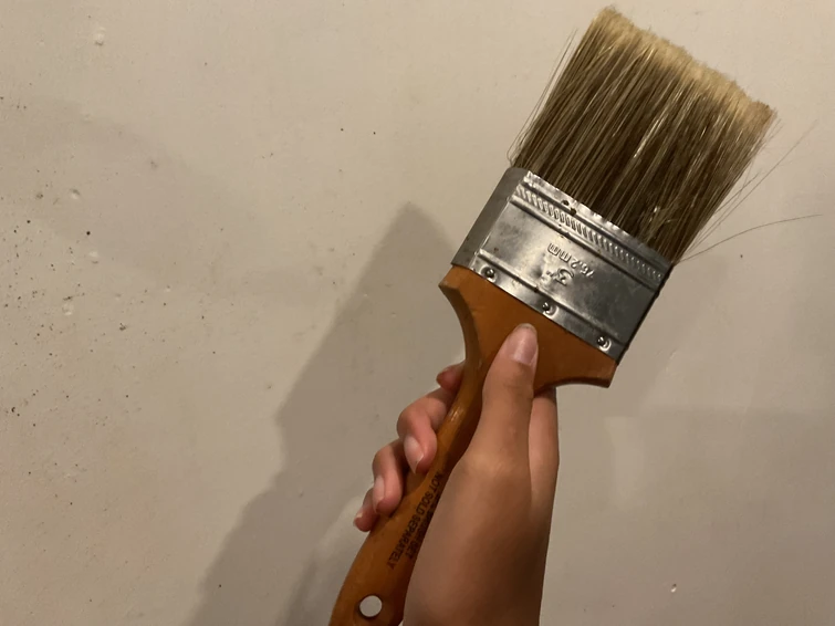 Ask me a question and I'll answer honestly | Fandom