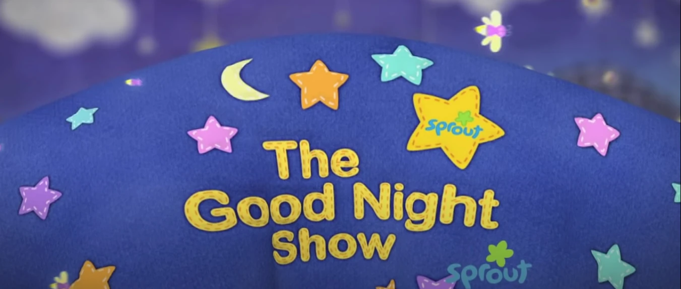 Only true OGs remember this | Fandom