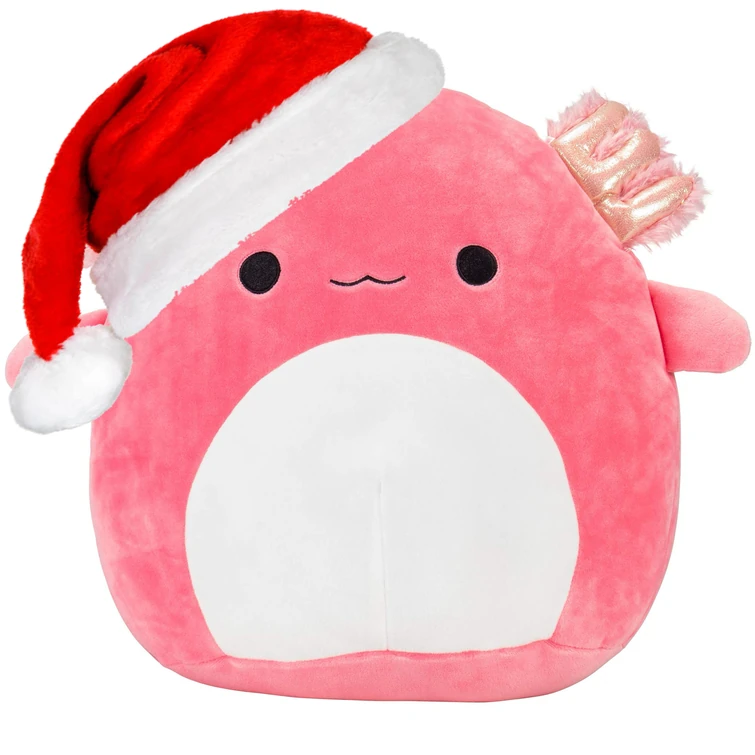 Discuss Everything About Star Glitcher ~ Revitalized Wiki | Fandom