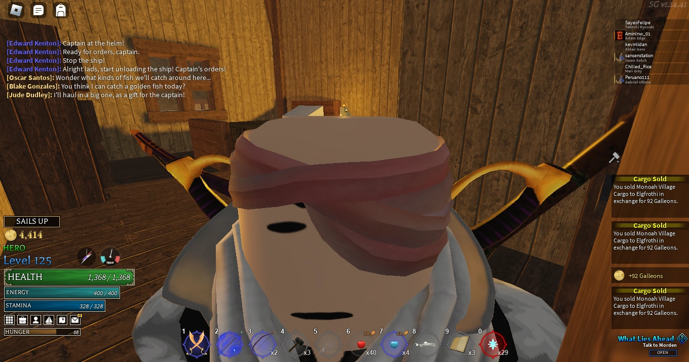 superheated bandage be looking bloody | Fandom