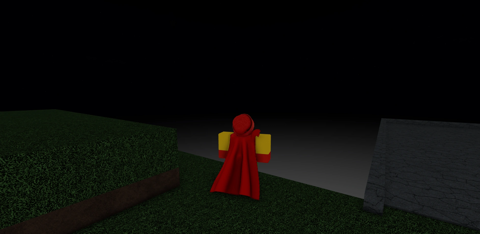 some screenshots i took in item asylum(?) | Fandom