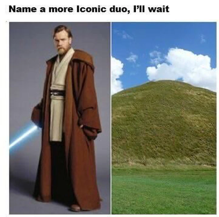 Some civilized memes | Fandom