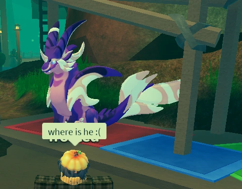 no jerry? | Fandom
