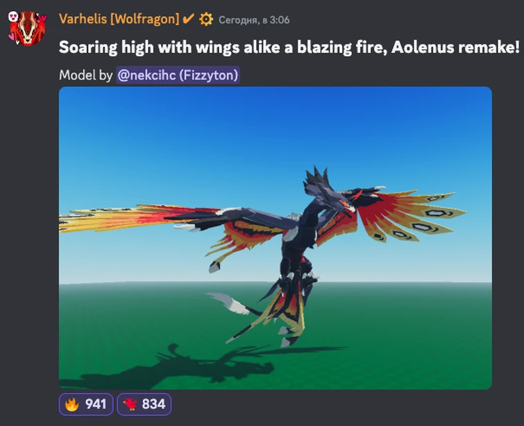 IM WHEEZING | Fandom